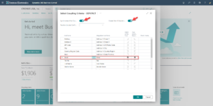 Connecting Dynamics 365 Business Central and Dataverse with virtual ...